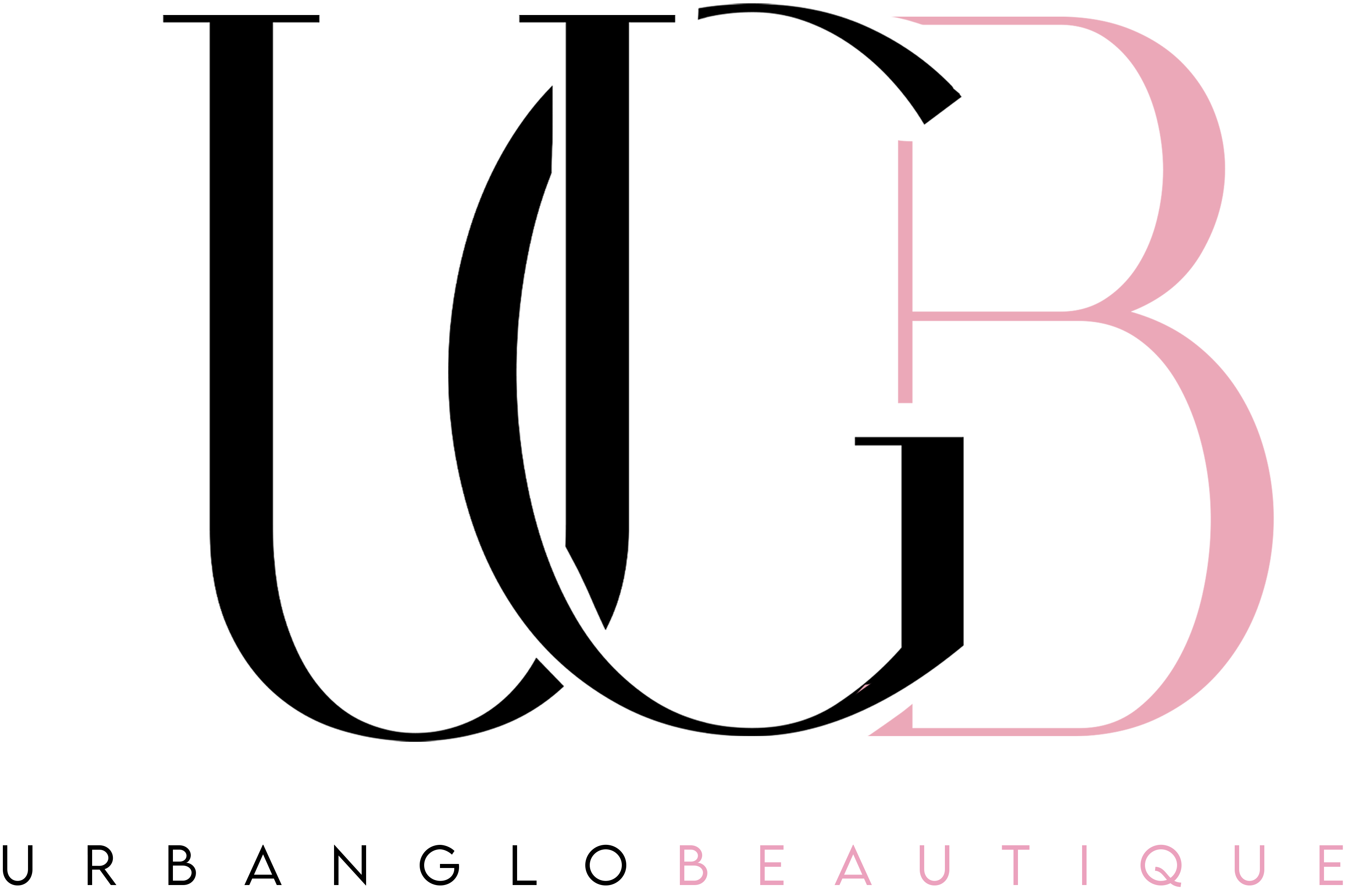 UrbanGlo Beautique